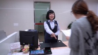 青岛银行-发挥“青馨”服务品牌优势,提升客户满意度