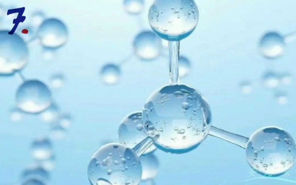 次氯酸与次氯酸钠