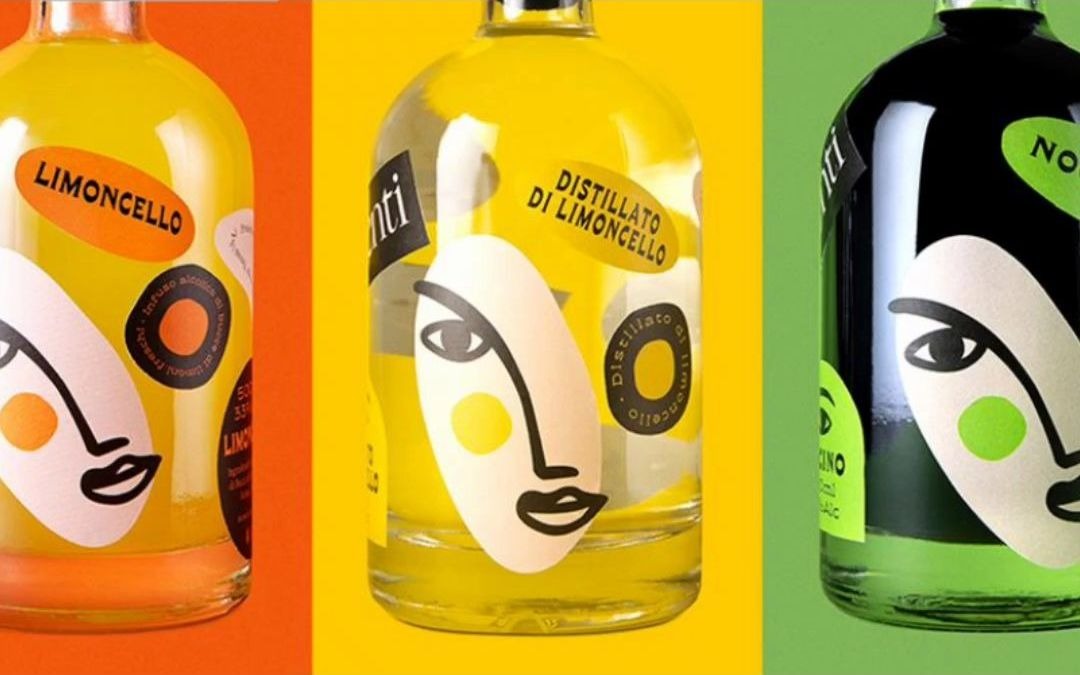 北京高线光瓶酒包装设计需要遵循什么样的原则呢—大字会袁志勇分享