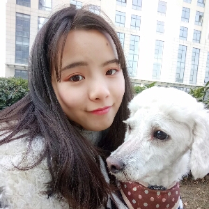 阿zzz8 