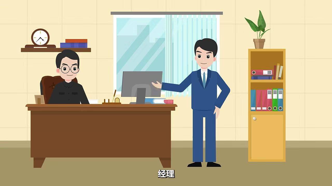 消防设施不是摆设,擅自停用=拿生命开玩笑!#宁夏消防微课堂#消防蓝...