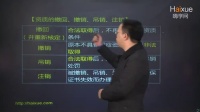 3、施工许可法律制度