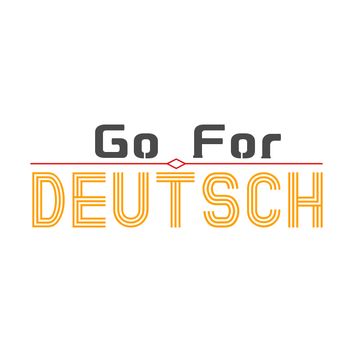 GoForDeutsch 