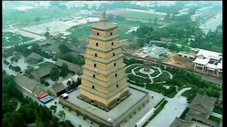 陕西华中煤矿装备有限公司化学氧及压缩氧气自救器使用教程_标清
