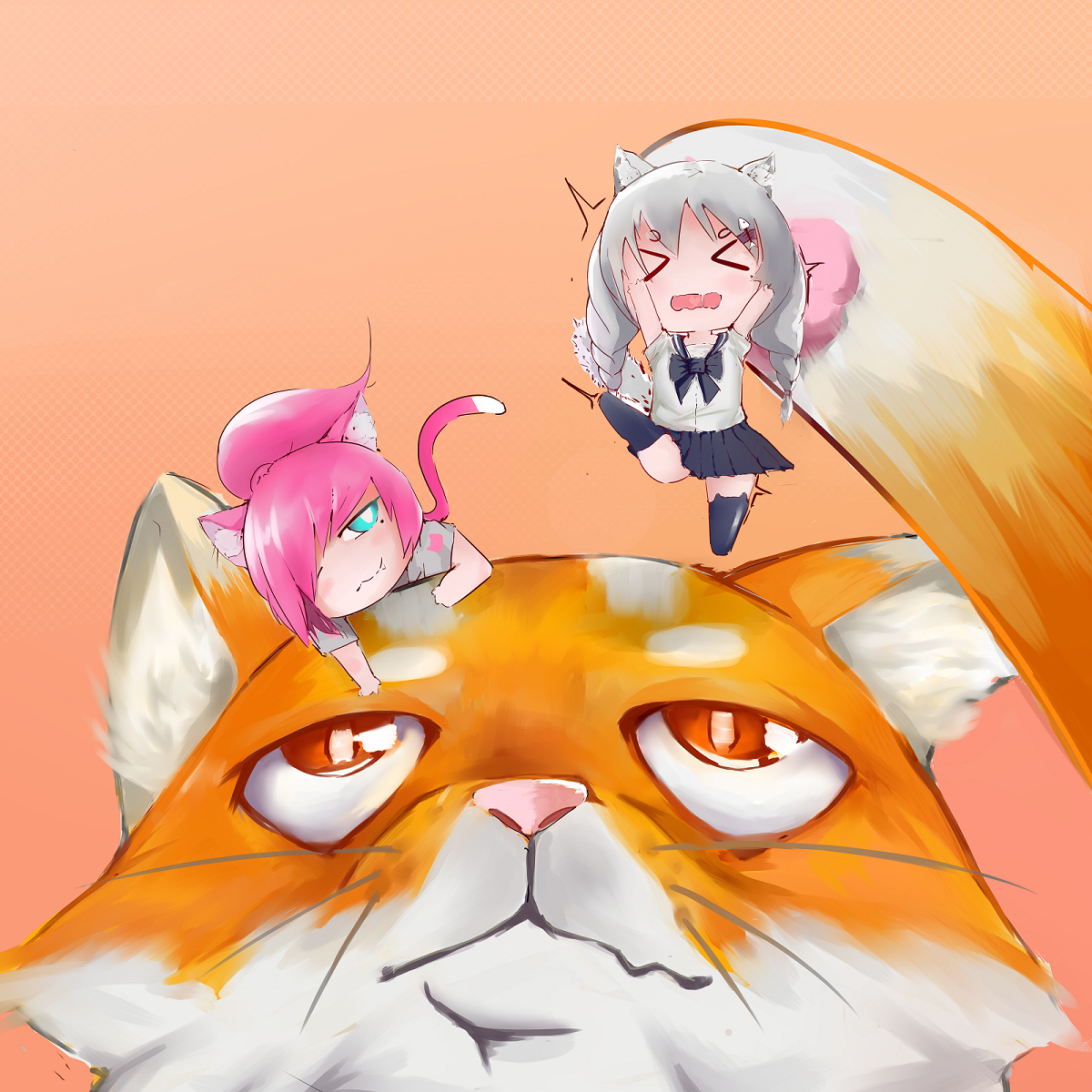 噬元兽影视 