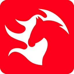 马士兵教育官网 