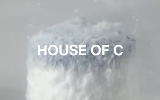 C调C'leanPal小水滴清洁泡腾片,泡出崭亮,享受手不沾水的清洁大法,...