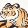 鱼鱼鱼开摆 