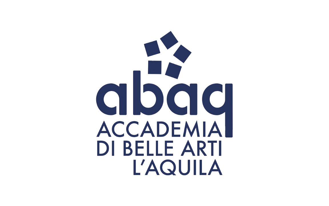 意大利留学——『拉奎拉美术学院』介绍