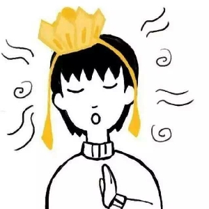 阿湘的移动城堡 