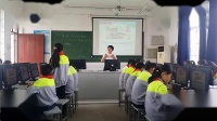 4.小学综合实践活动3-6年级《1.我是信息社会的“原住民”》安徽省...