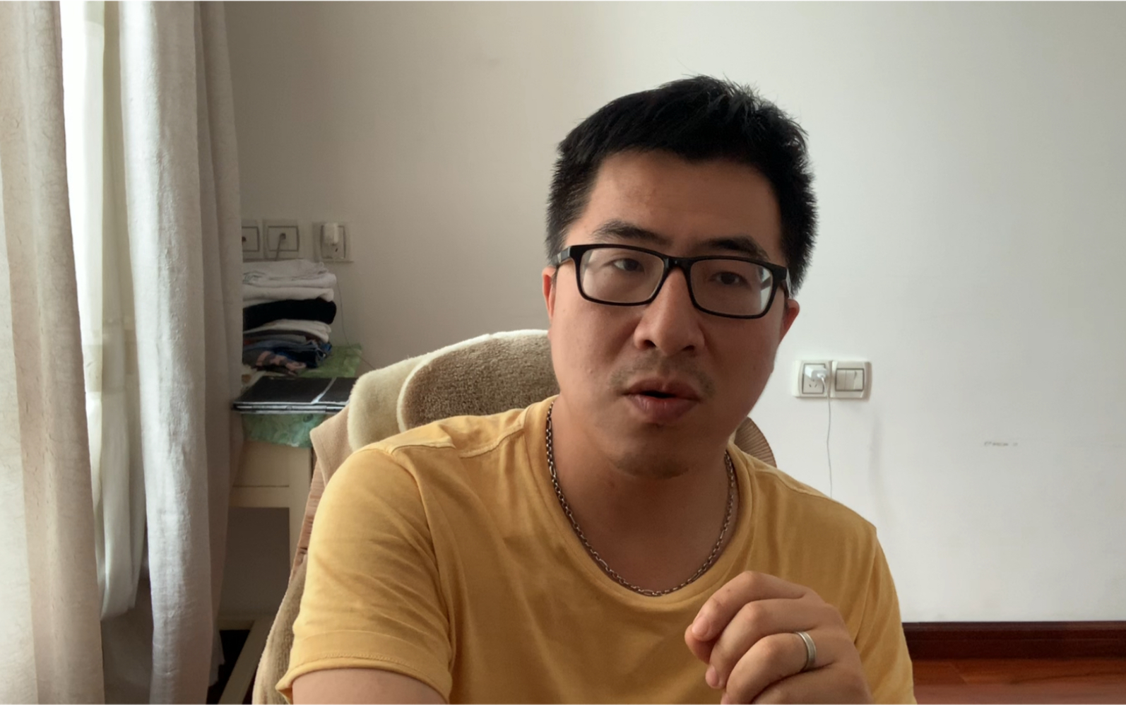 给大学生和准大学生朋友谈一谈如何规划自己的大学生活,如何做就业,...