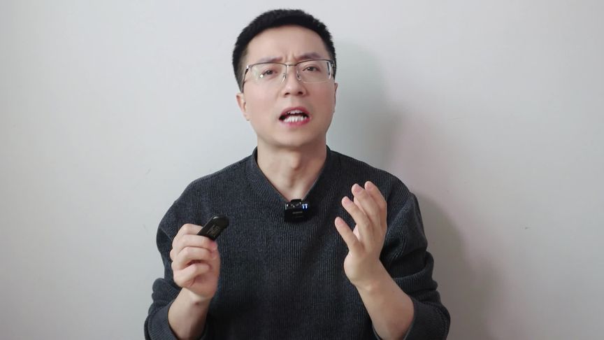 科学家:人类可能不是诞生在地球,而是137亿年前的宇宙 地球上的所有...