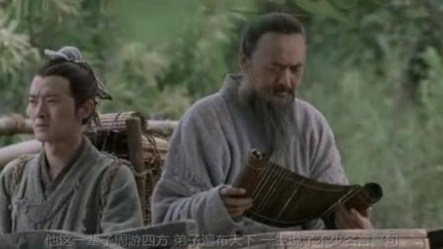 “言必行,行必果”原来是贬义?读了这么多年书,今天真正理解