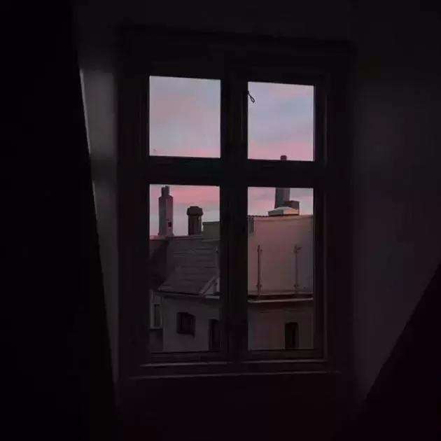 是燕燕啊 