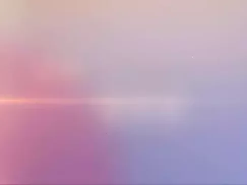 3D动画演示ERCP