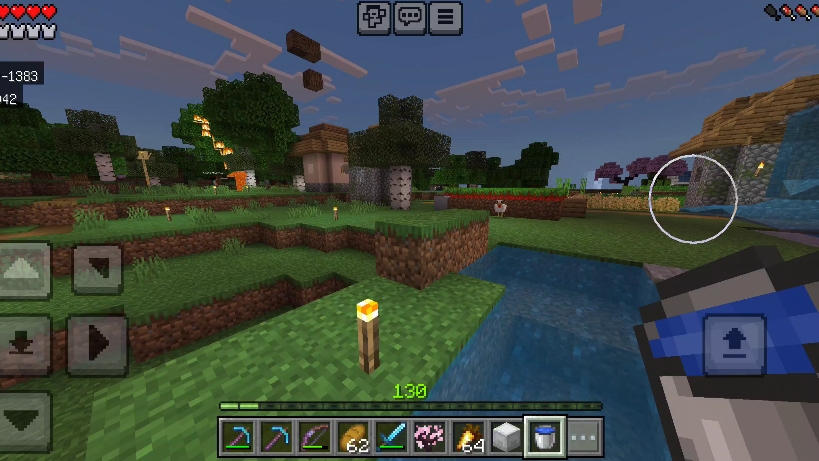 四周目服务器白名单减一_游戏热门视频