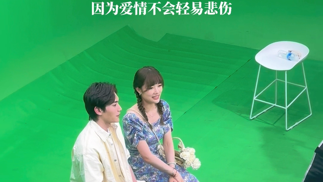 ...北京课件录制场地,北京电商带货直播场地,北京峰会论坛直播场地出租