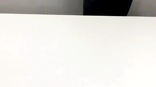 后悔没有早点做!很实用的创意设计