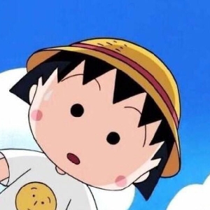 出云吖 