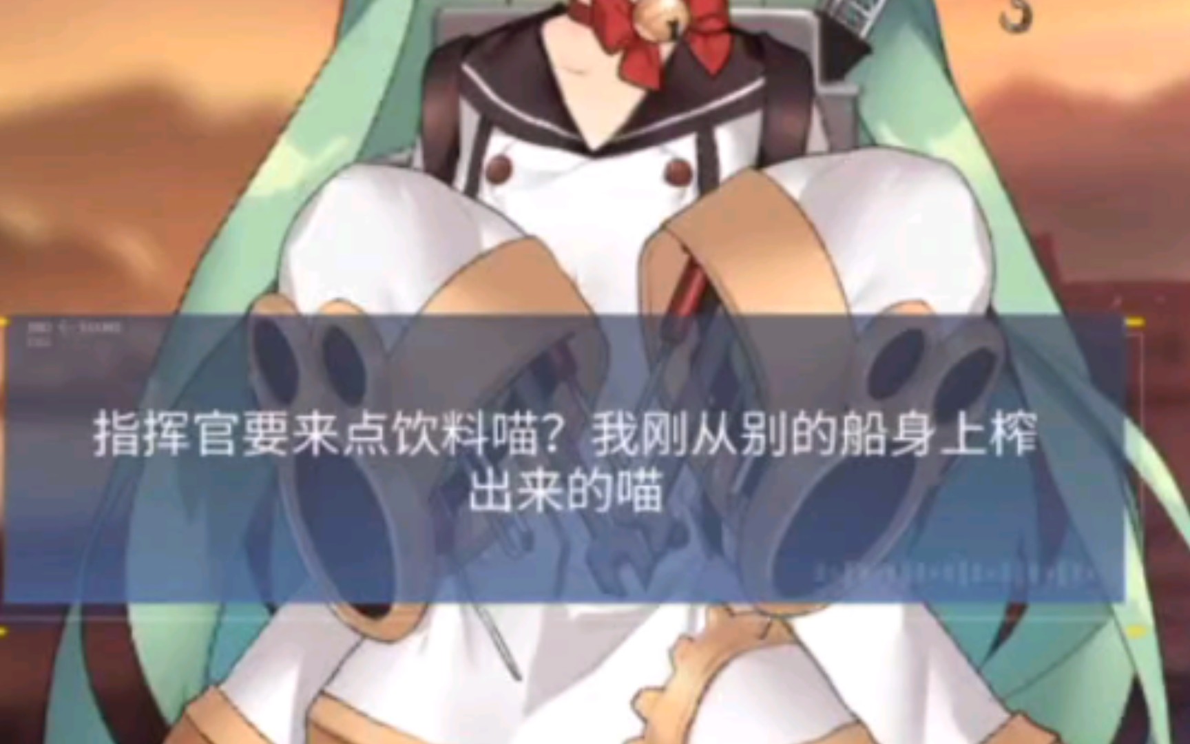 碧蓝航线茗石及特殊素材获取最新教程攻略 碧蓝航线祈愿纪_手机游戏...