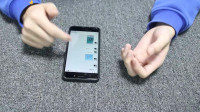 微信聊天信息想转给别人看但一直截图?学会这个功能告别反复截图!