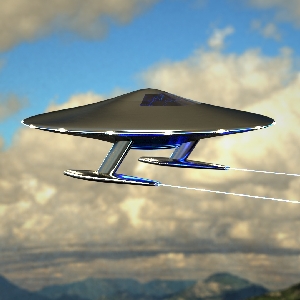 WillStrongYang 