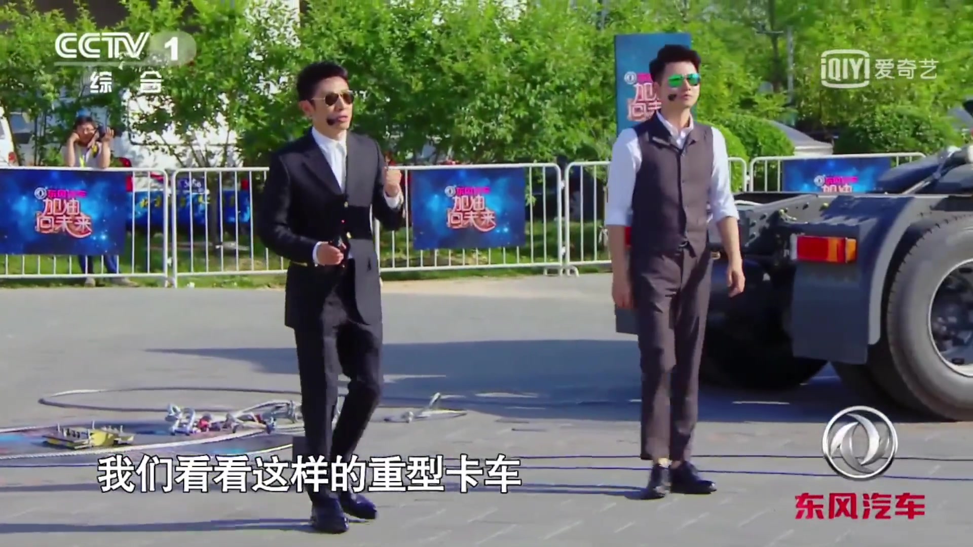 物理实验——摩擦力系列实验