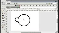 Flash视频教程_Flash从入门到提高_Flash工具使用_Flash实例教程