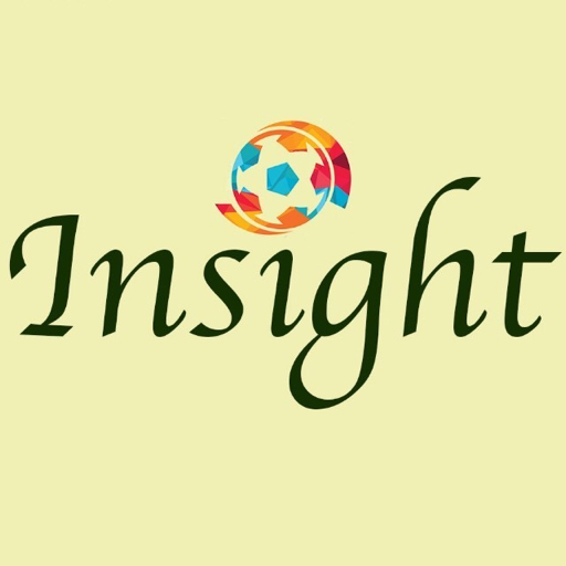 足球Insight 