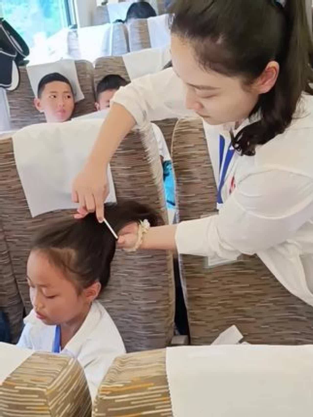 ...食品 思念公益研学活动带孩子走进首都#研学旅行 #爱国主义教育实践