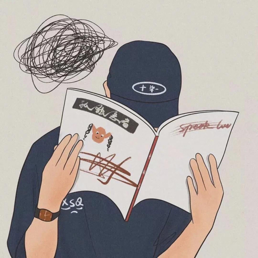 爱玩TF的Jerry 