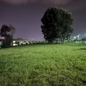 曲靖锦泰数码哥 