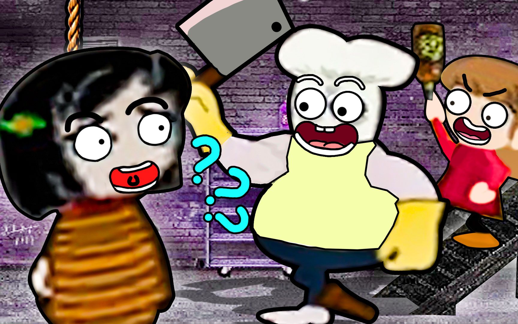 ...冰淇淋 我吃多了冰淇淋后手指就像冰淇淋一样慢慢融化了!韩美美解说