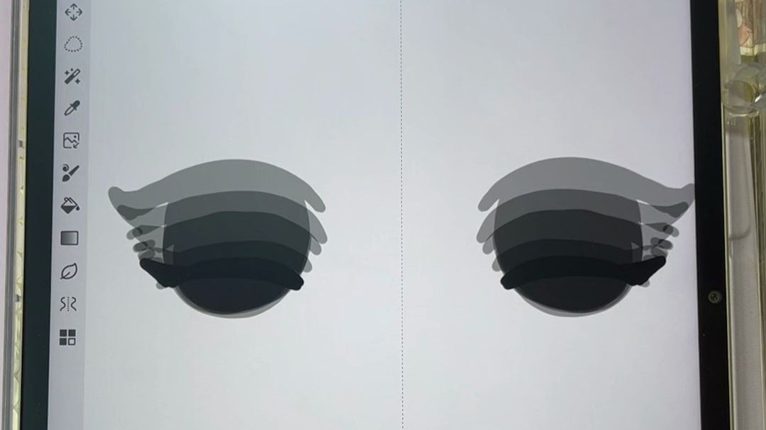 【画世界pro教程】建议收藏!手把手教你画世界pro如何制作动画!