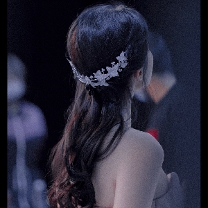 许一夏的风 