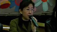 全国小学数学著名特级教师吴正宪课堂实录【评课1000以内数的认识...