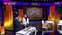 刺梨梅花消渴降糖茶