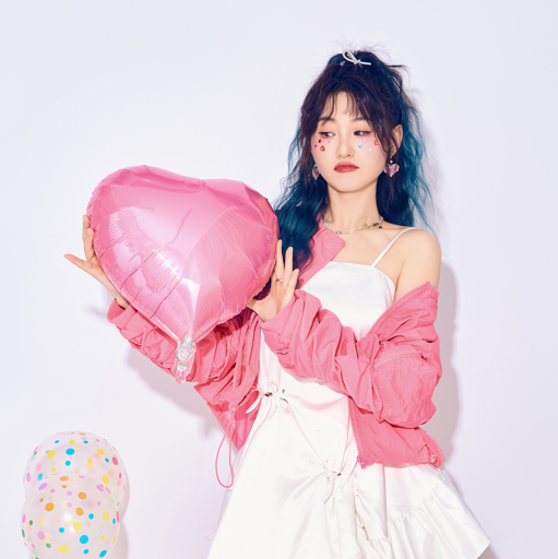 小姨妈舞蹈教学 