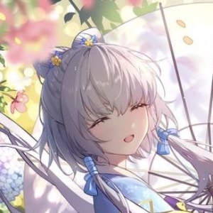梦如依旧 