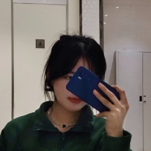 虚假控糖生活家 