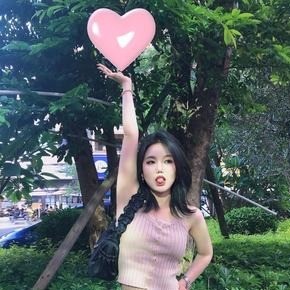要小心my
