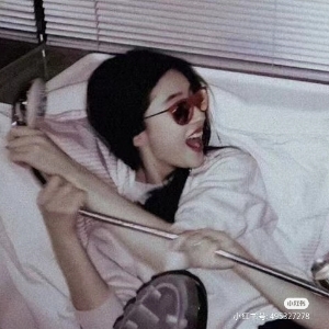 筱苏say亚马逊申诉 