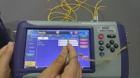 TX300S OTN_SDH_PDH测试