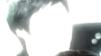有线电视信号中的盗版138KU艺华直播频道;08-ATV本港台(有开马)和...