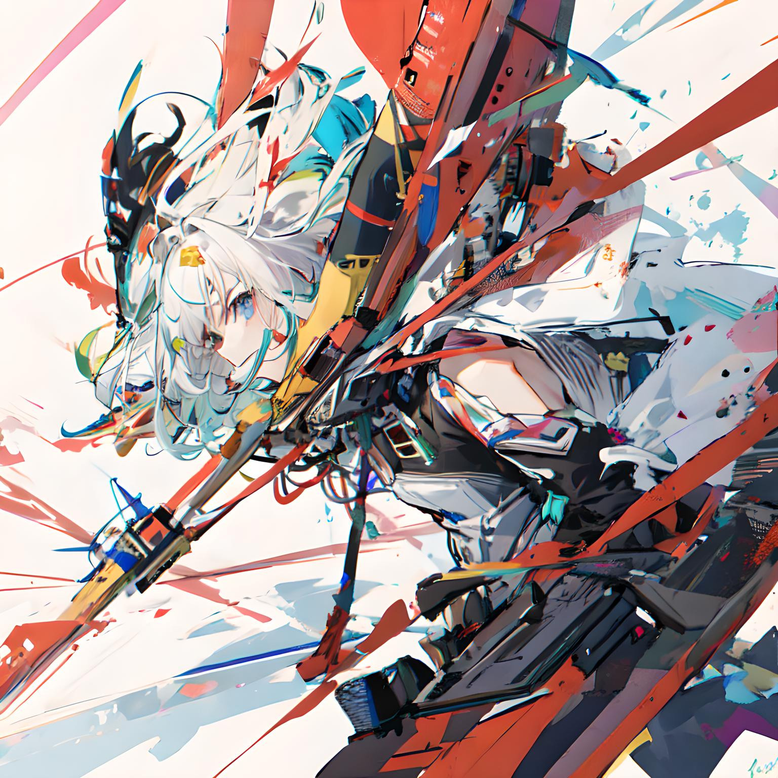 盾牌shield 