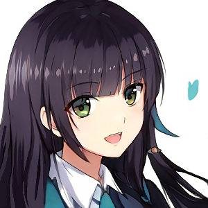 yueyinqiu 