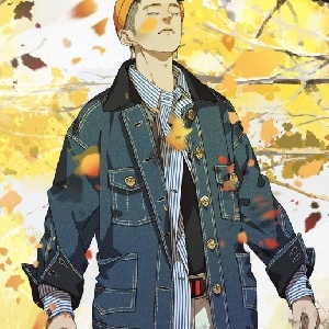 风起李治 