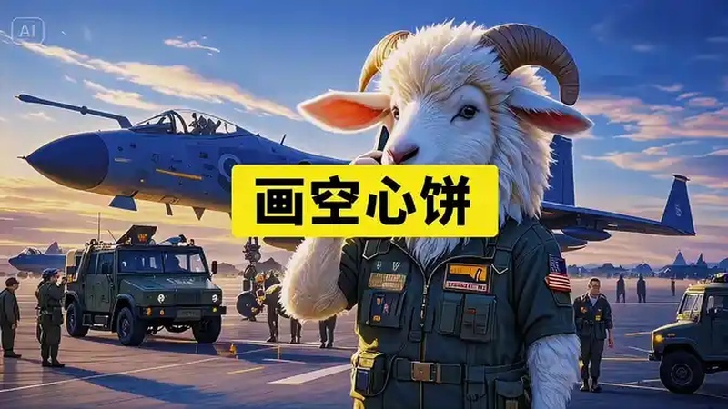 让我们荡起双桨呀