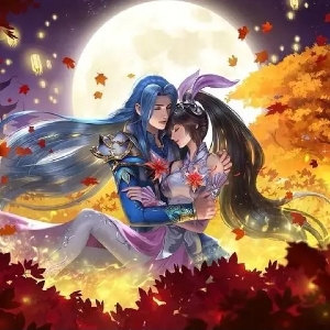 小艺爱漫剪 